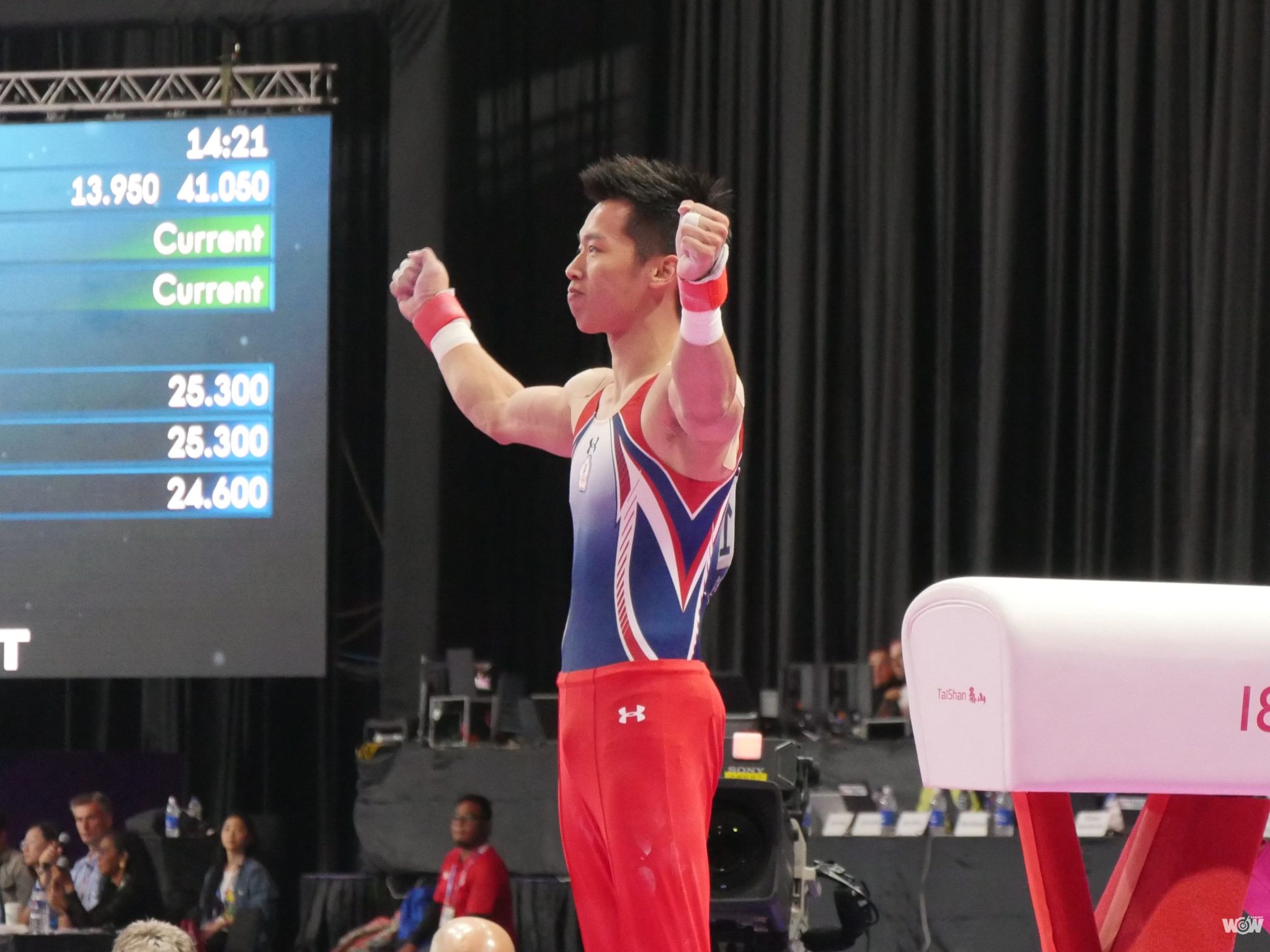 P1530894 – WOWSight