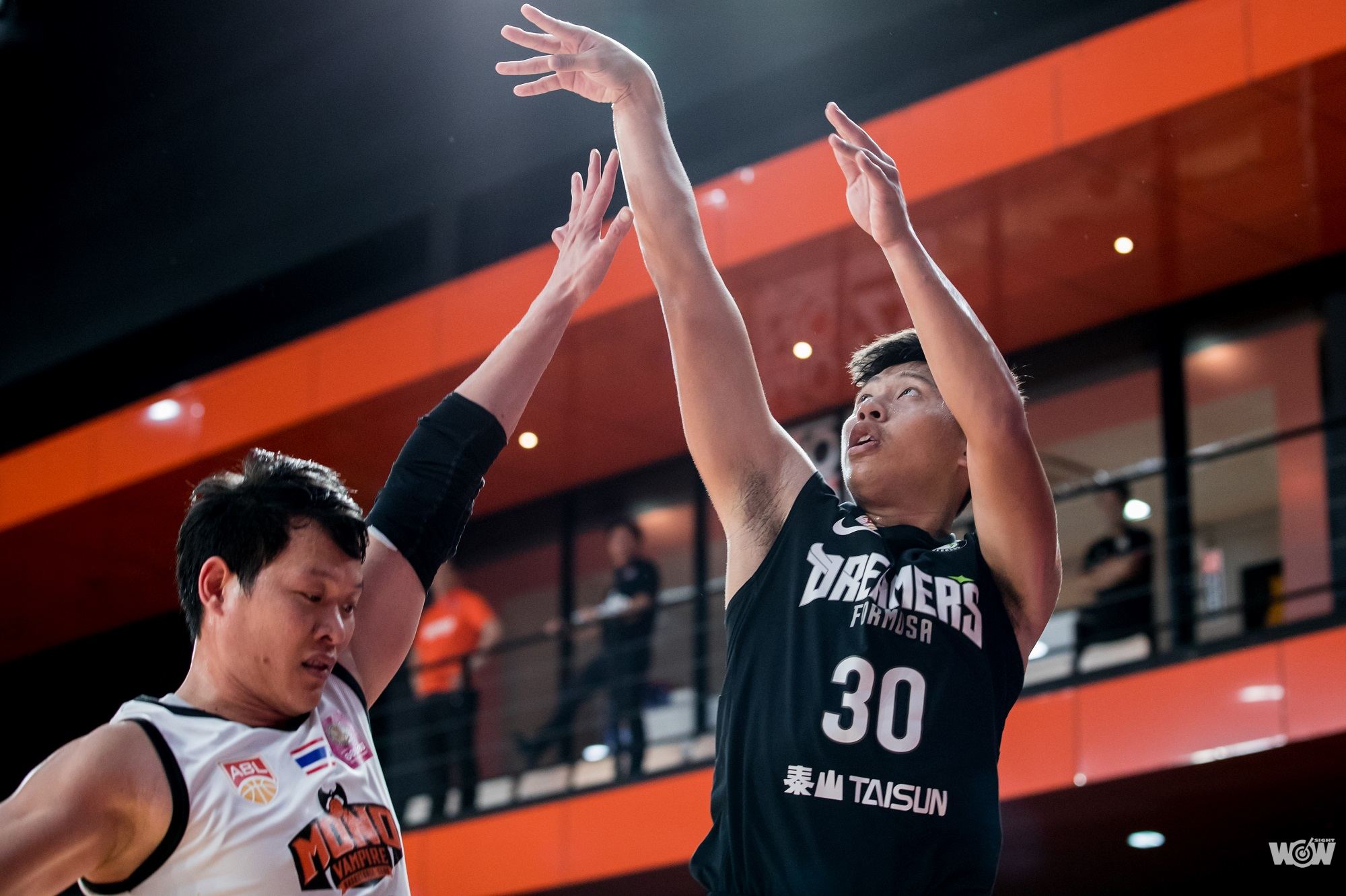 HOW_4723-9 – WOWSight