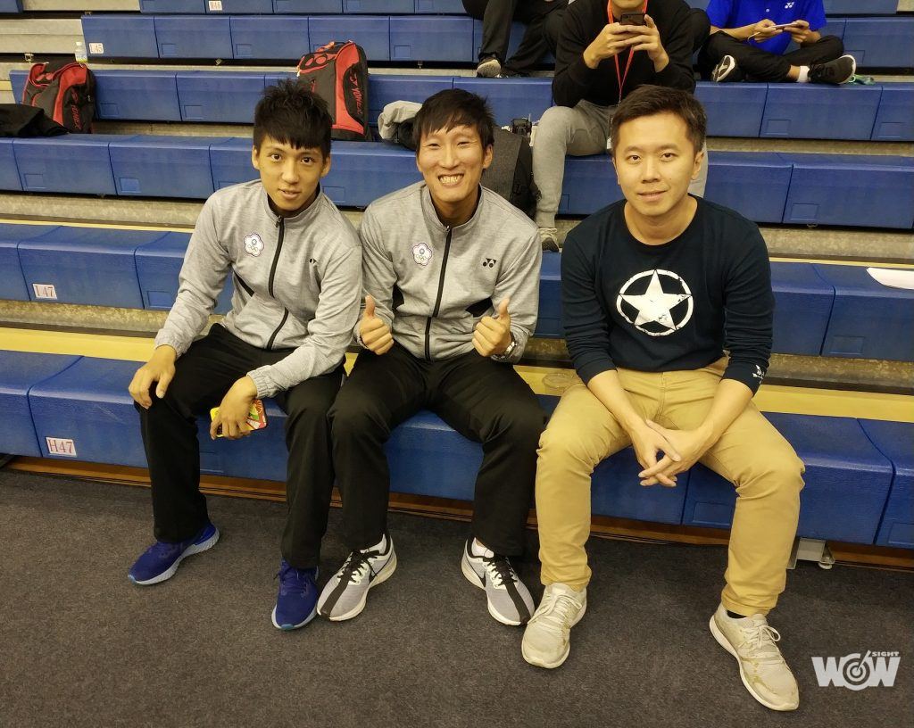 2019-11-20 – WOWSight