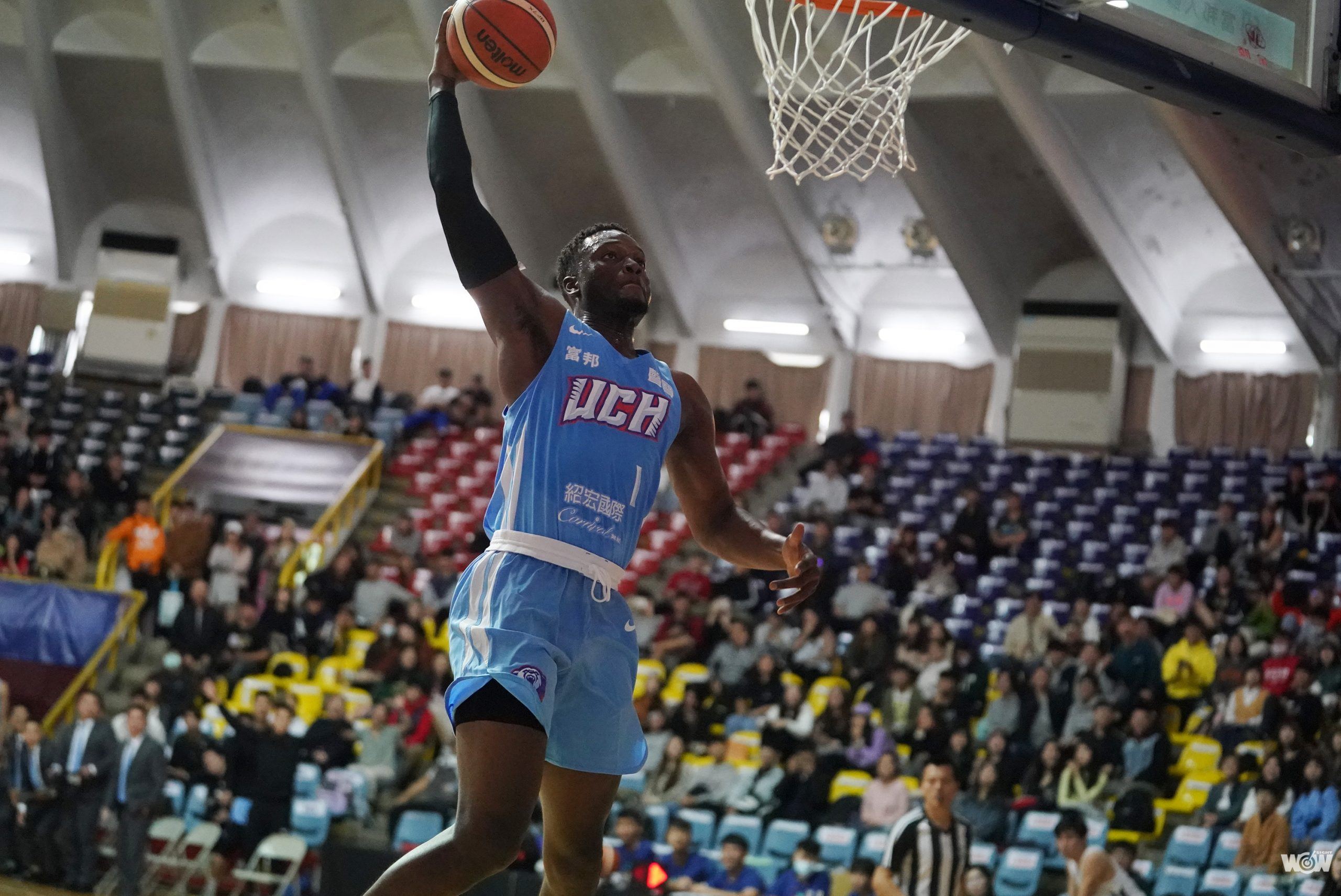 TPE03873 – WOWSight