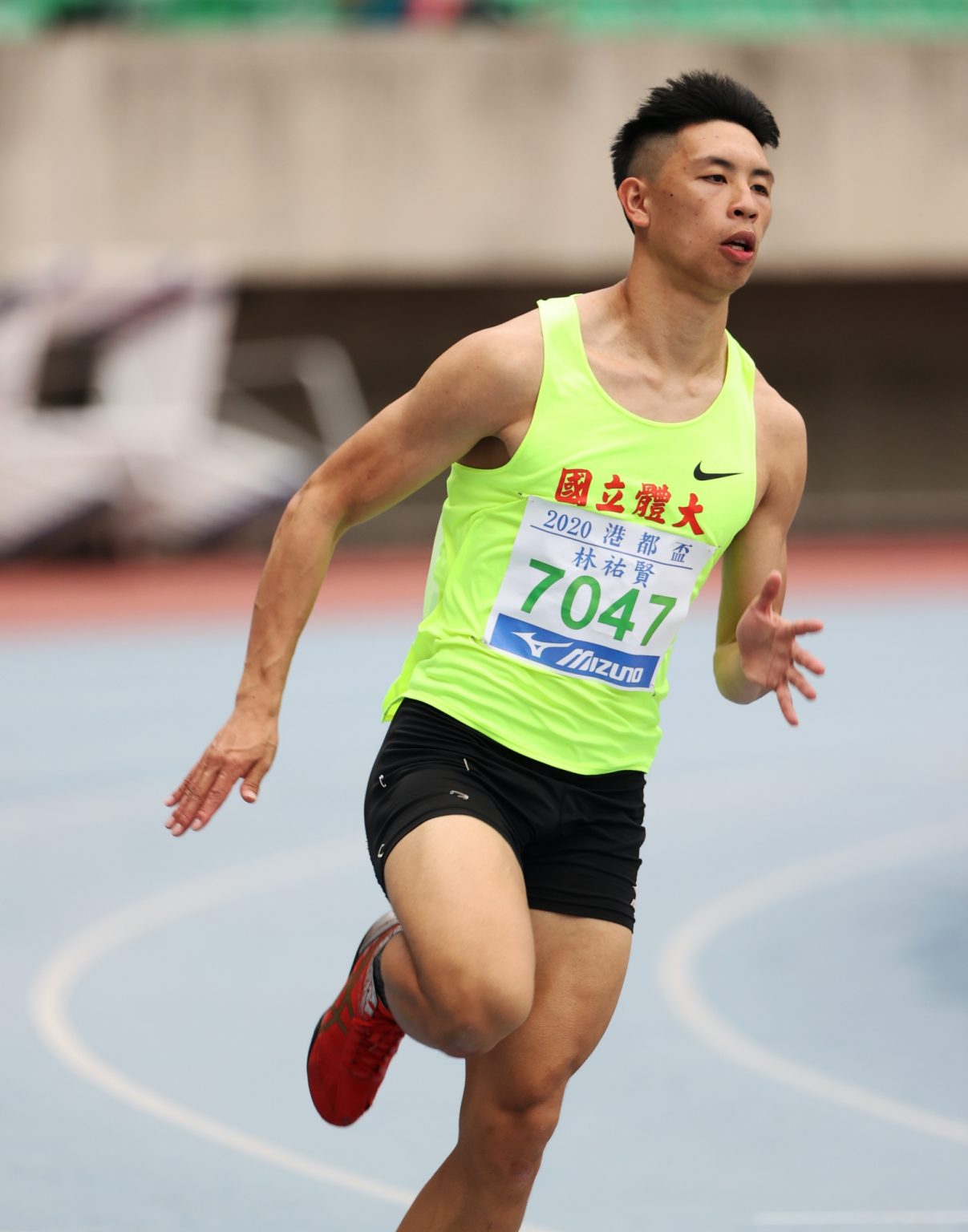 AE7I6741 – WOWSight