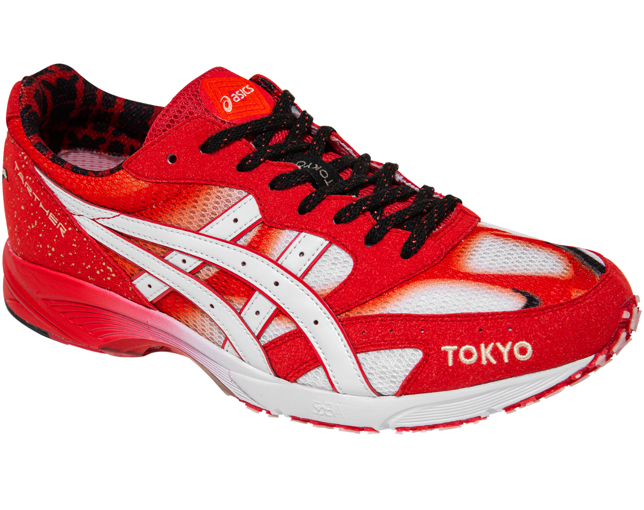 TARTHER JAPAN TOKYO_1013A085_600_建議售價$7,880 – WOWSight