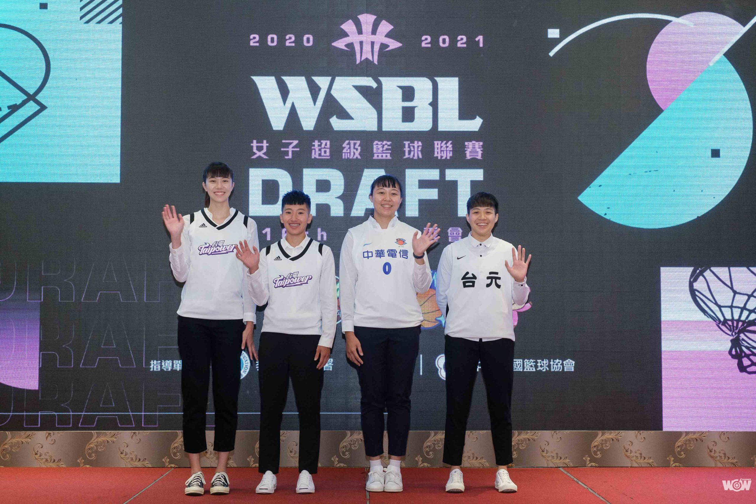 4000px-32 – WOWSight