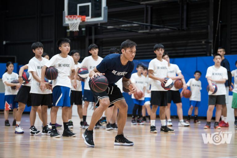 _SUN3328 – WOWSight