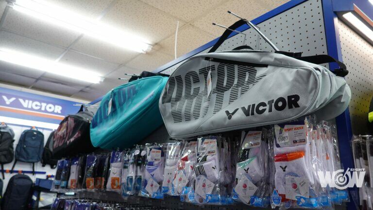 DSC00860 – WOWSight