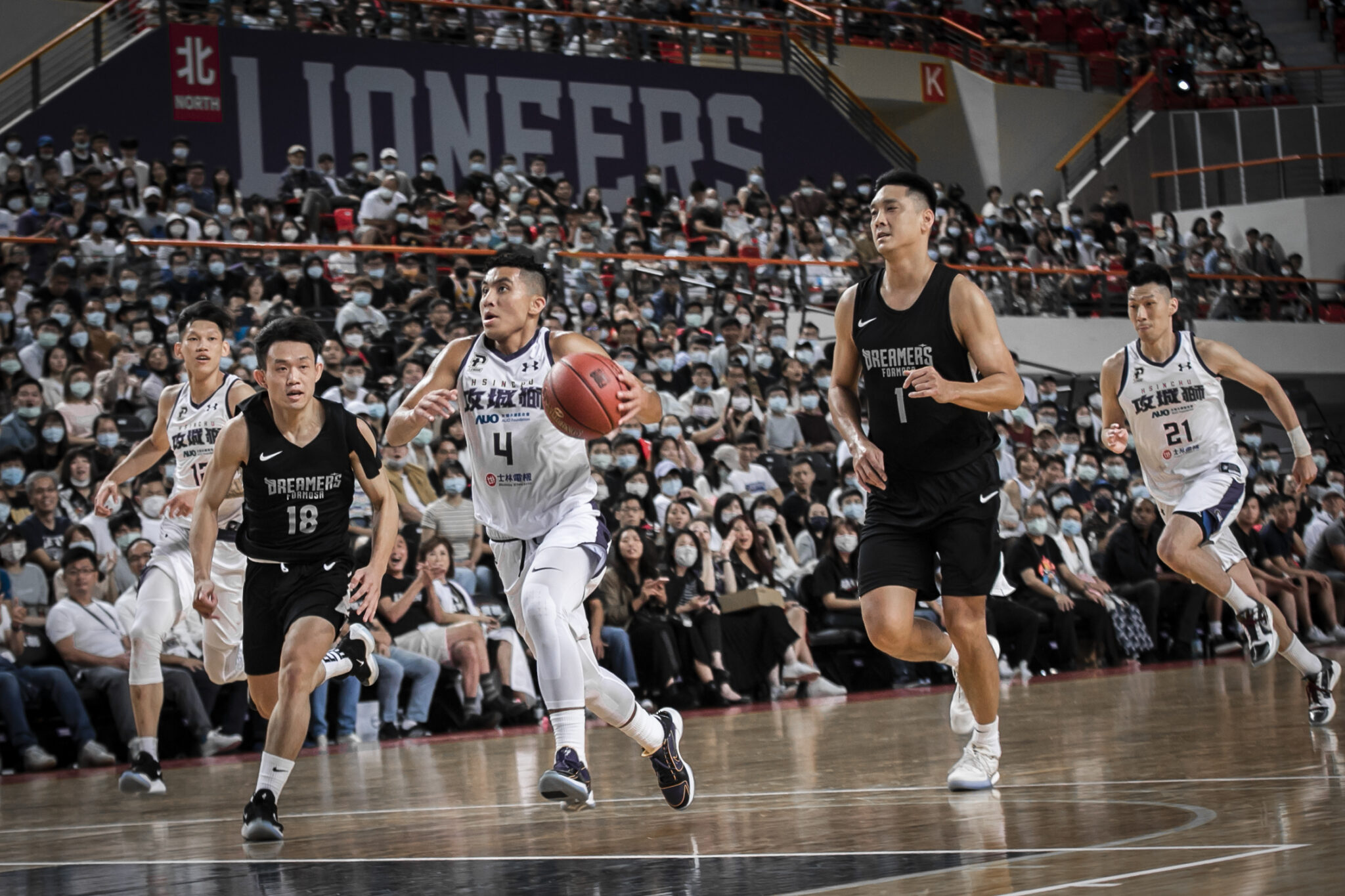 TJW_2212 – WOWSight