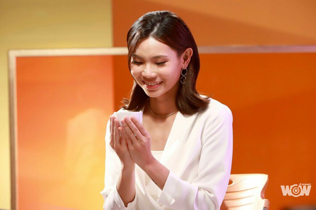 2020-12-13 – WOWSight