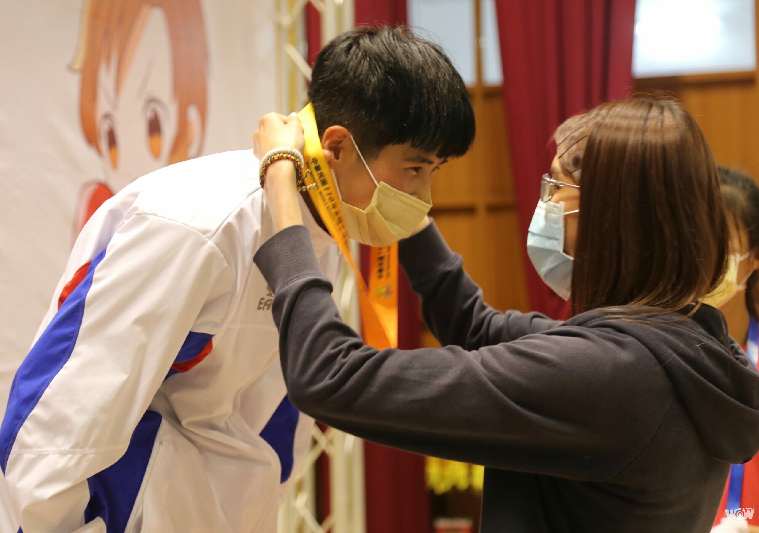 IMG_6563 – WOWSight