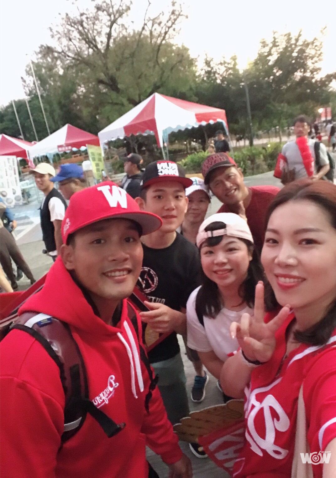 o0e237f3a99fcadaa383467ed0556eb66_63961362_210504_6 – WOWSight