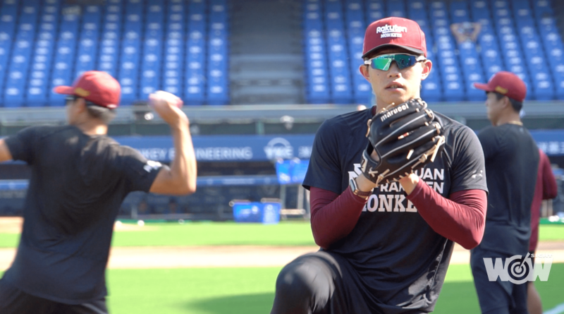 截圖 2021-10-01 下午5.27.35 - WOWSight