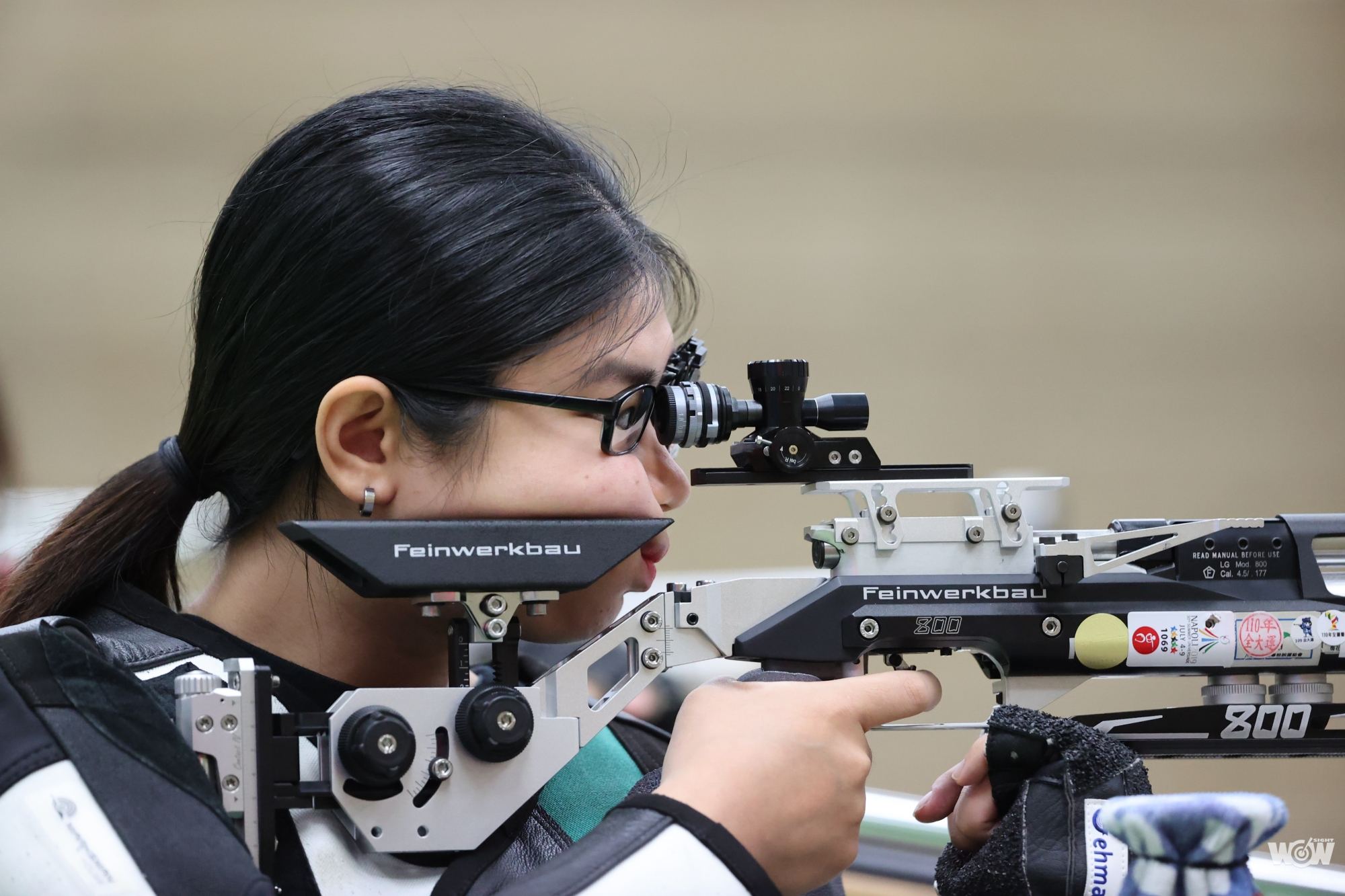 林穎欣01 – WOWSight