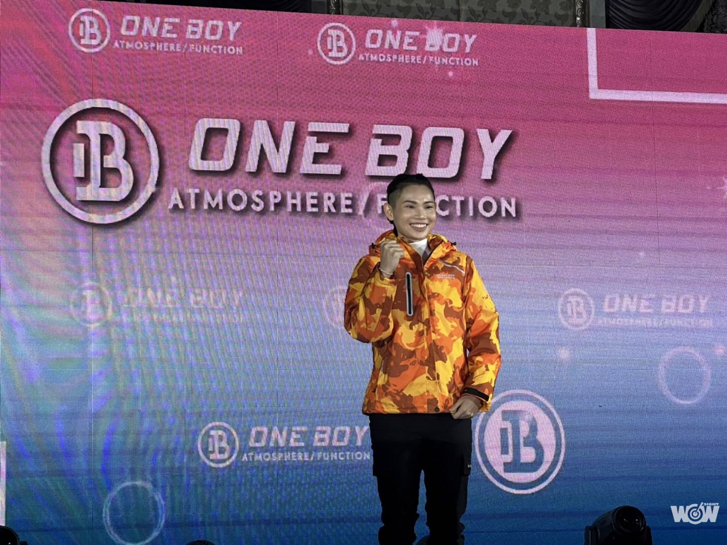 S__42655788 – WOWSight