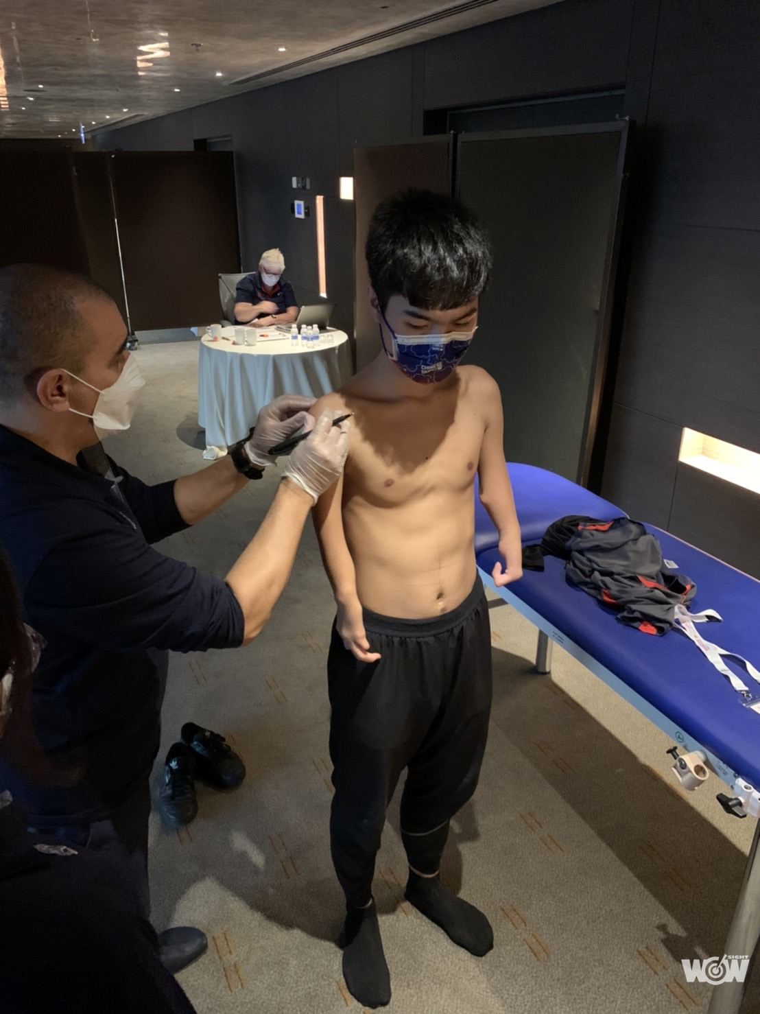 S__29728996 – WOWSight