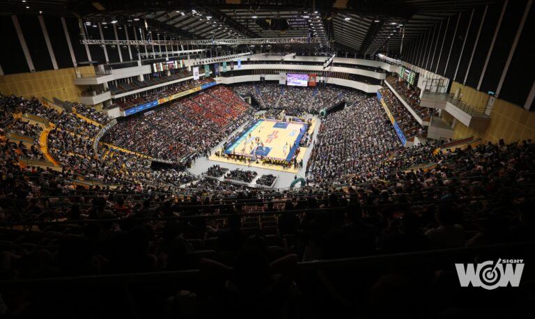 AC8I5434 – WOWSight