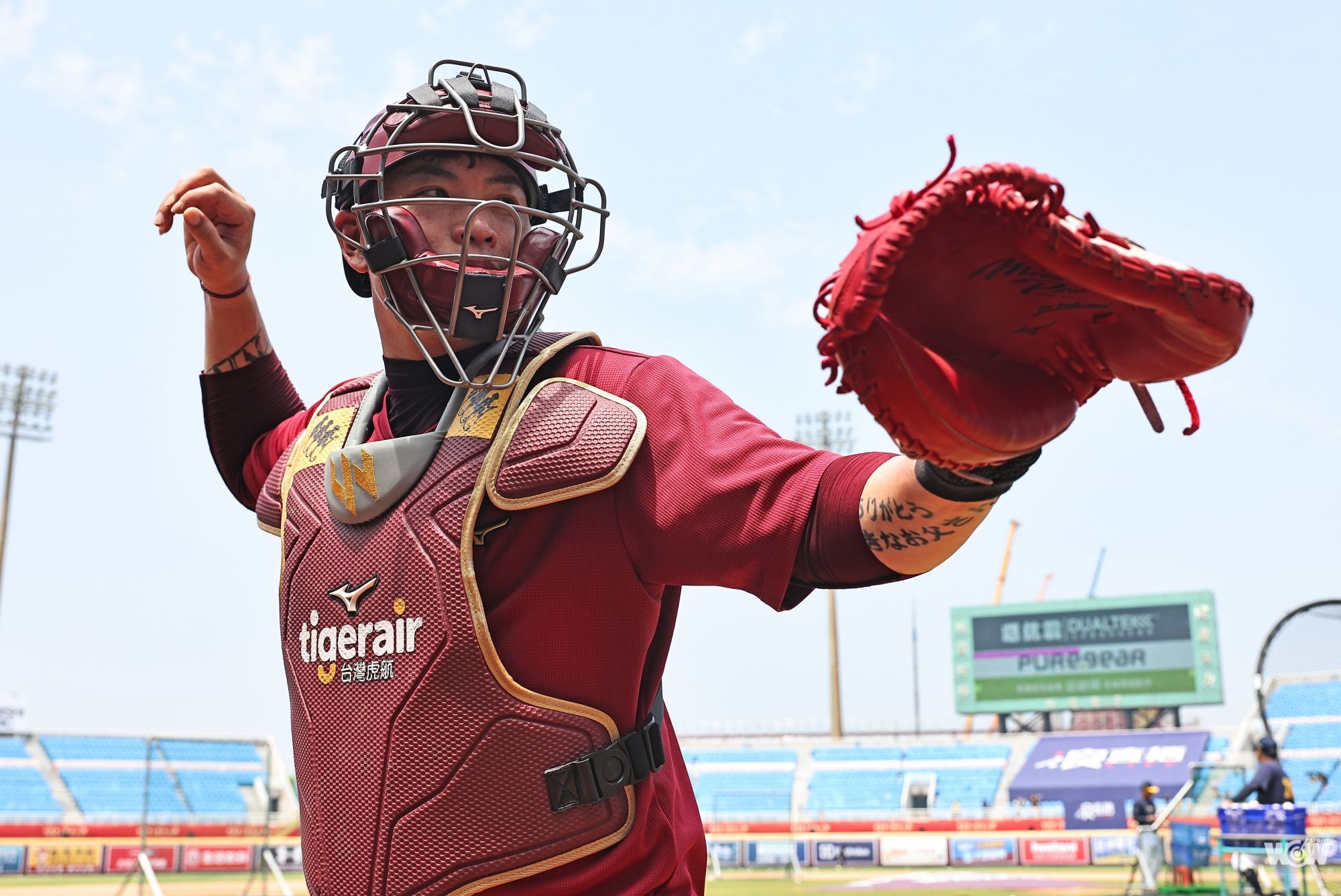 R5Y_7558 – WOWSight