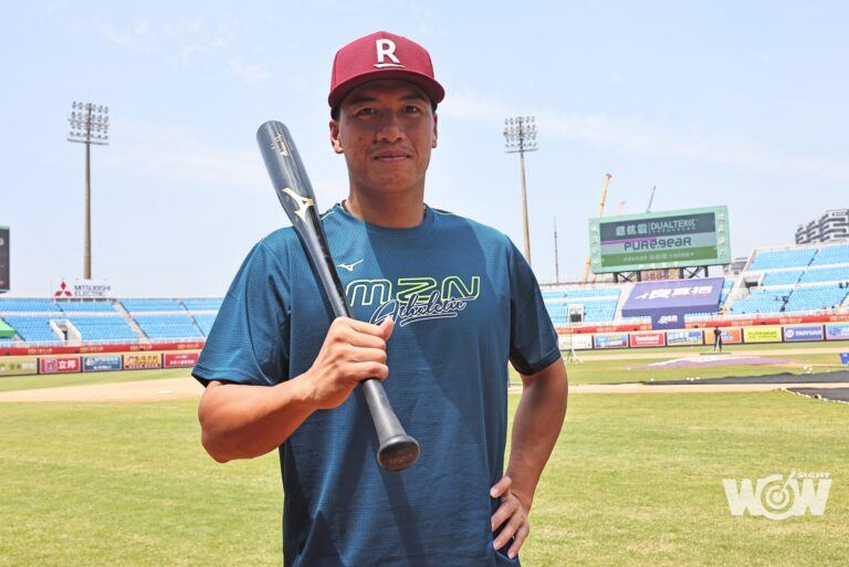 R5Y_7763 – WOWSight