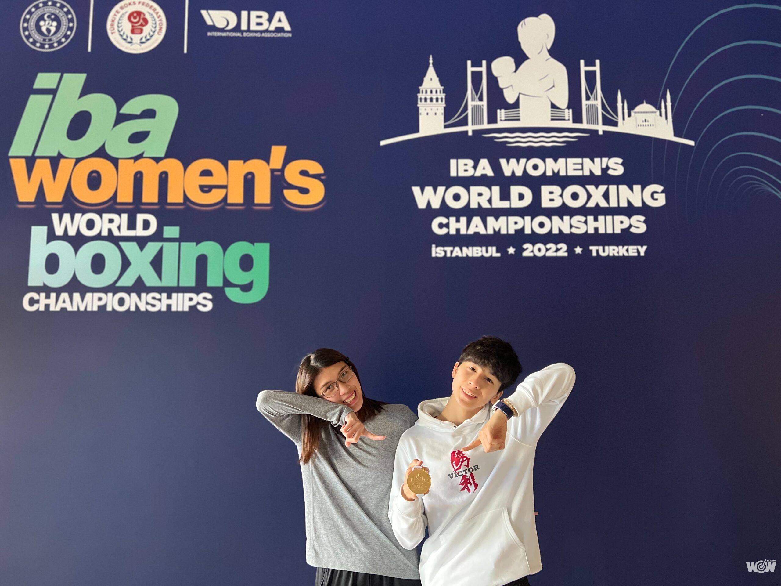 S__86884364 – WOWSight