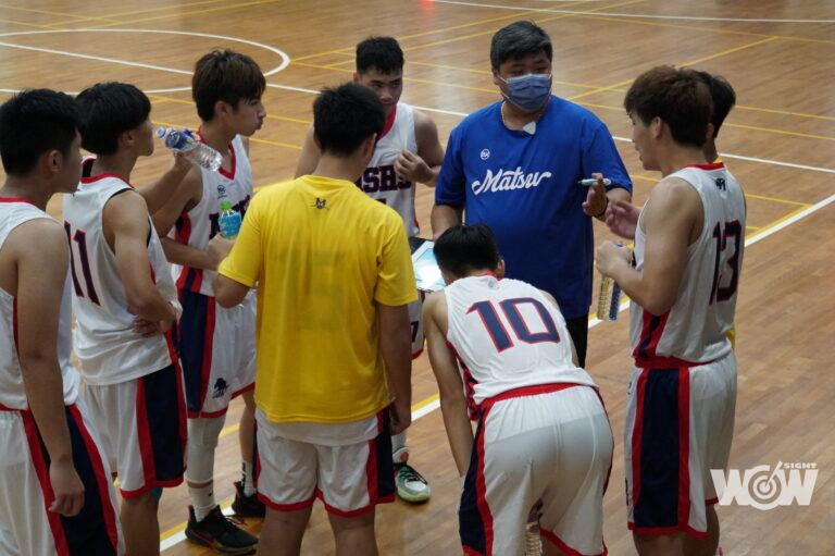 DSC03714 – WOWSight