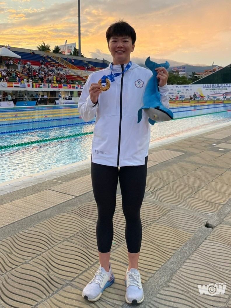 LINE_ALBUM_2022723 _1_220724_2 – WOWSight