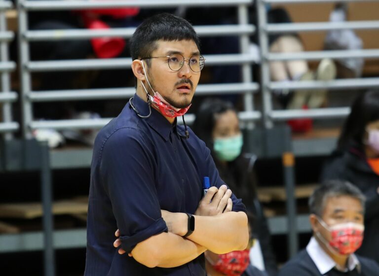 AP3I0145 – WOWSight