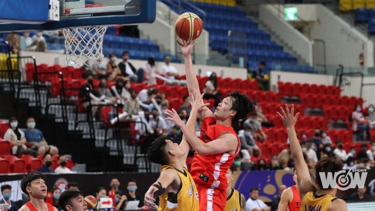 039A9762 – WOWSight