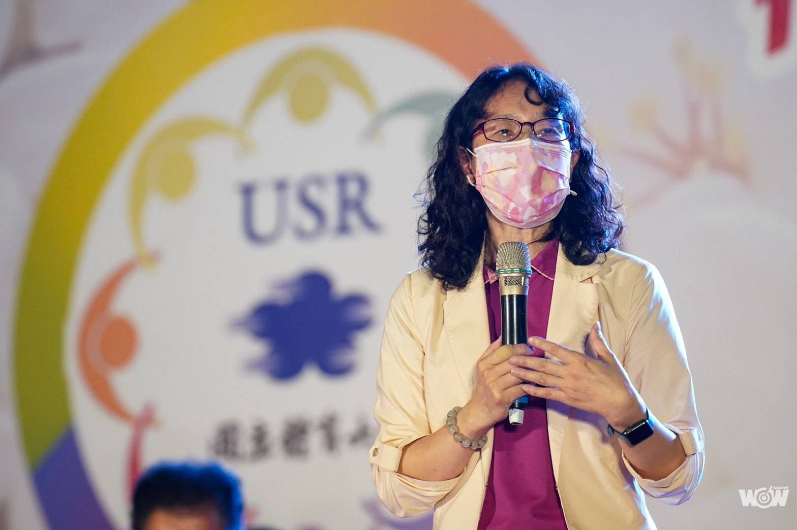 A63E4FFC-0214-4AEE-9F31-B09F606B5CF8-L0-001 – WOWSight