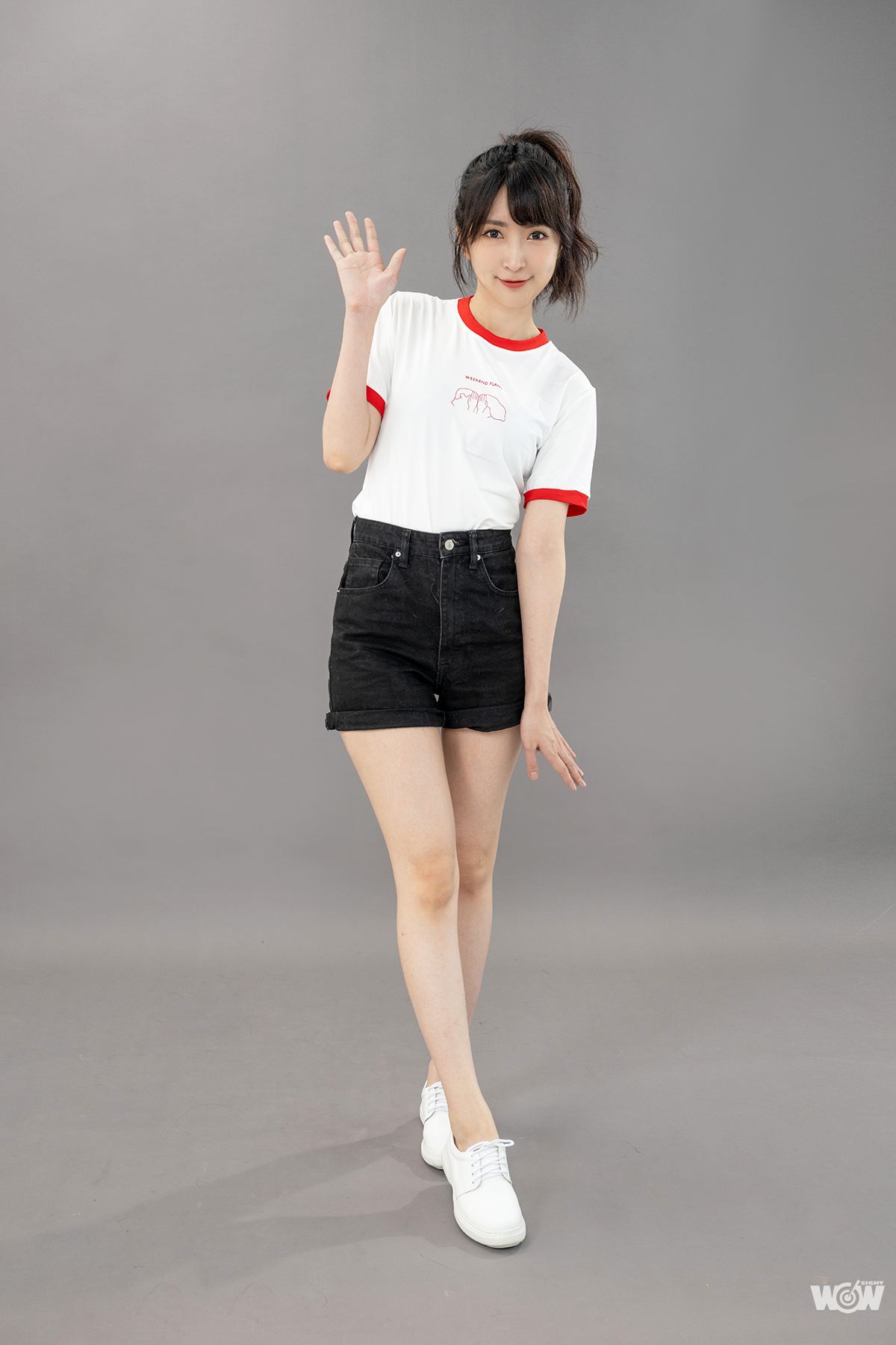 《電競》單挑閃電狼 Red Bull Beat The Pro 11/4-6重磅回歸 號召《傳說對決》各路英雄報名 – WOWSight