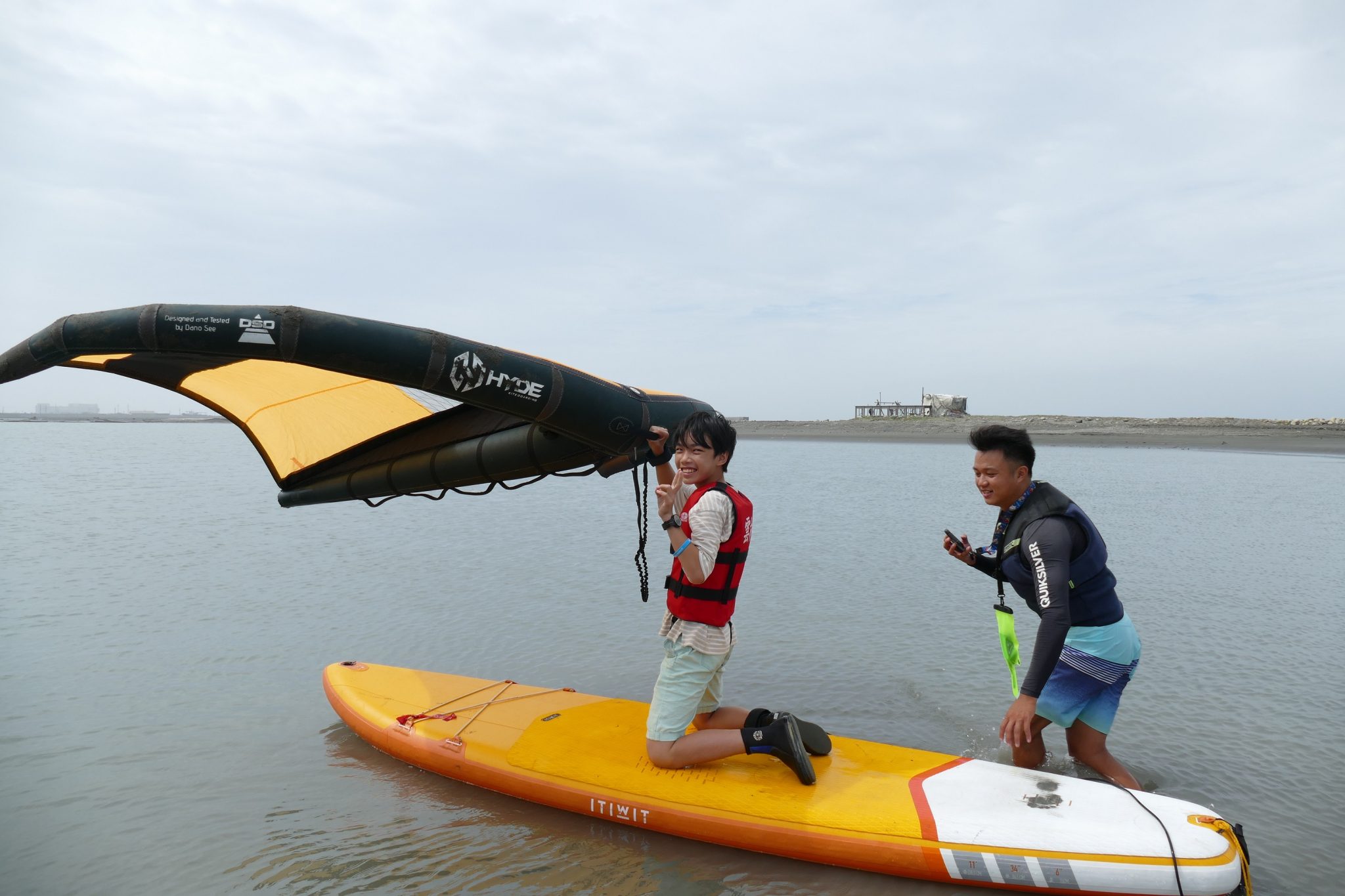 P1000774 – WOWSight