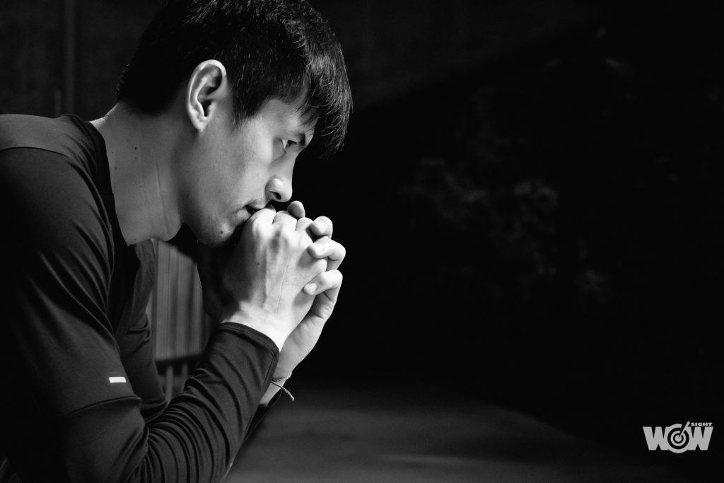 110323216 – WOWSight