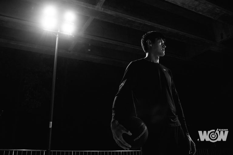 110323489 – WOWSight