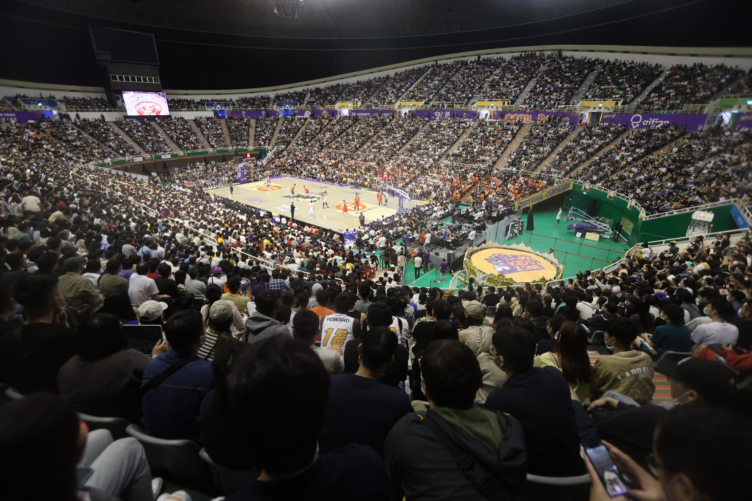 AC8I8695 – WOWSight