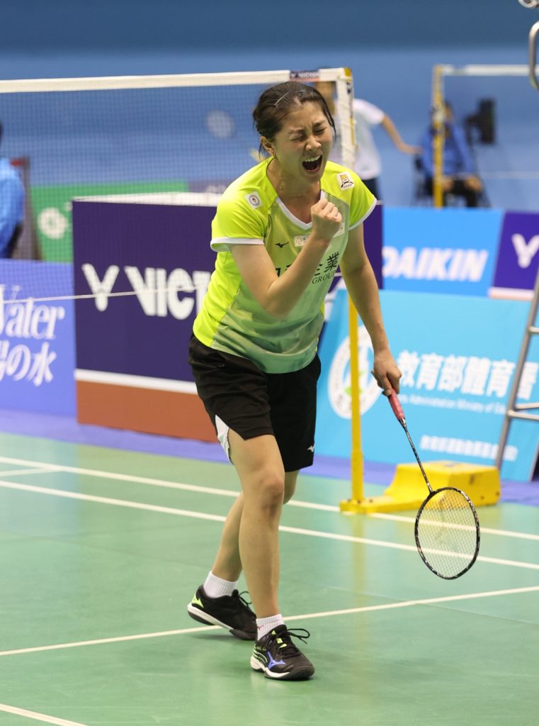 AC8I1822 – WOWSight