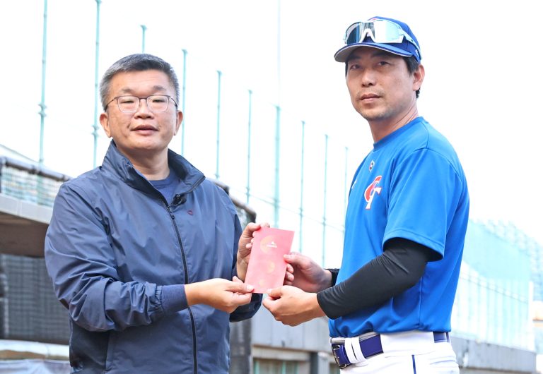 郭婞淳1 - WOWSight