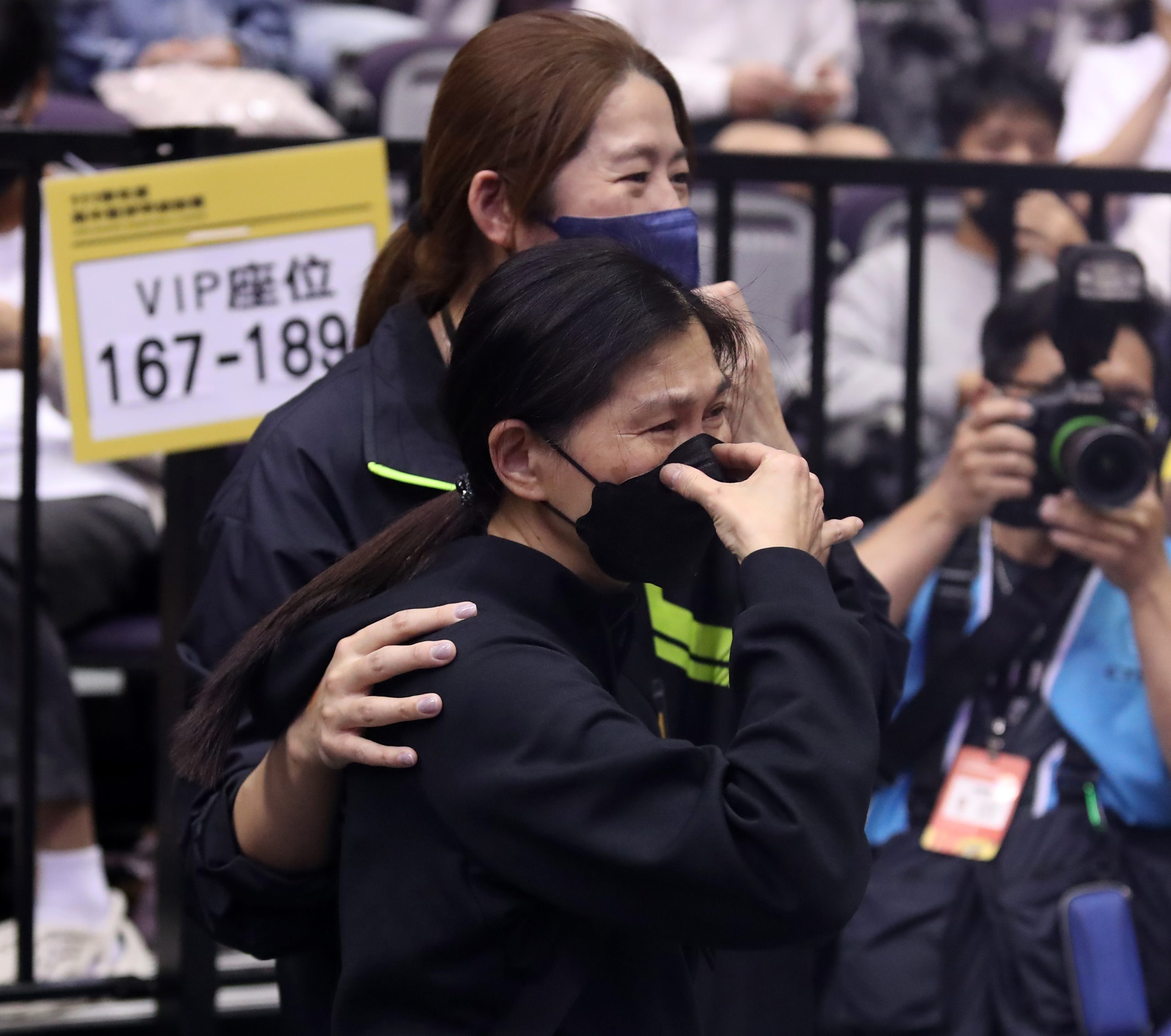 AP3I0839 – WOWSight