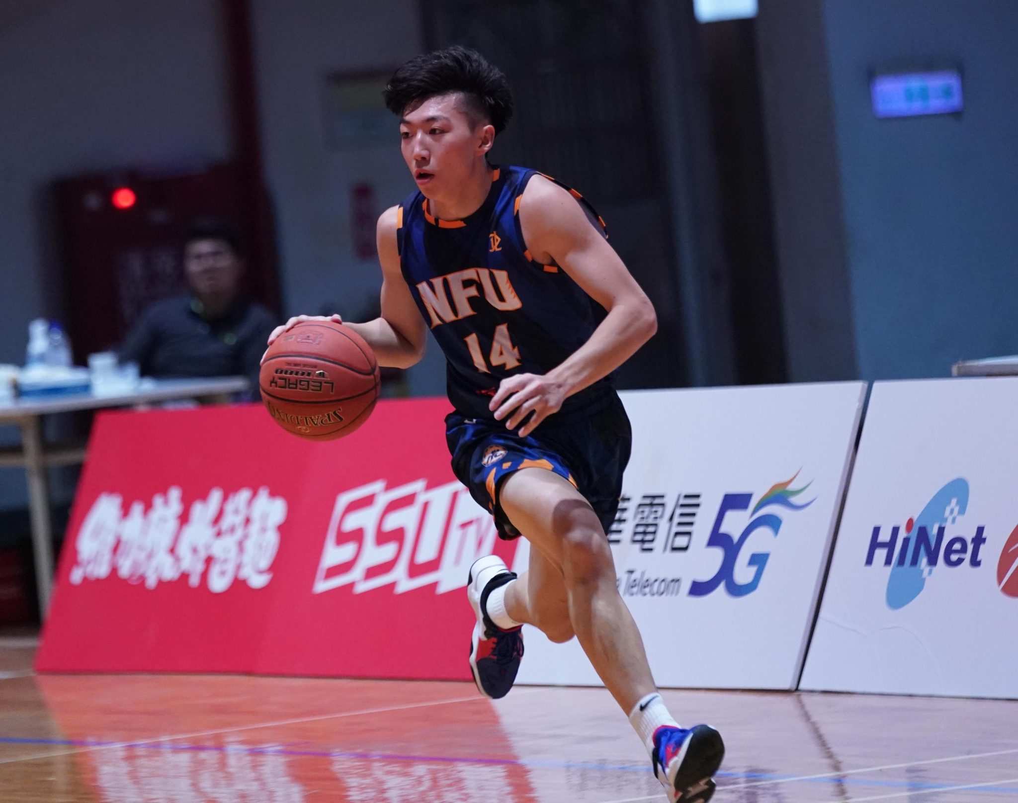 DSC06023 – WOWSight