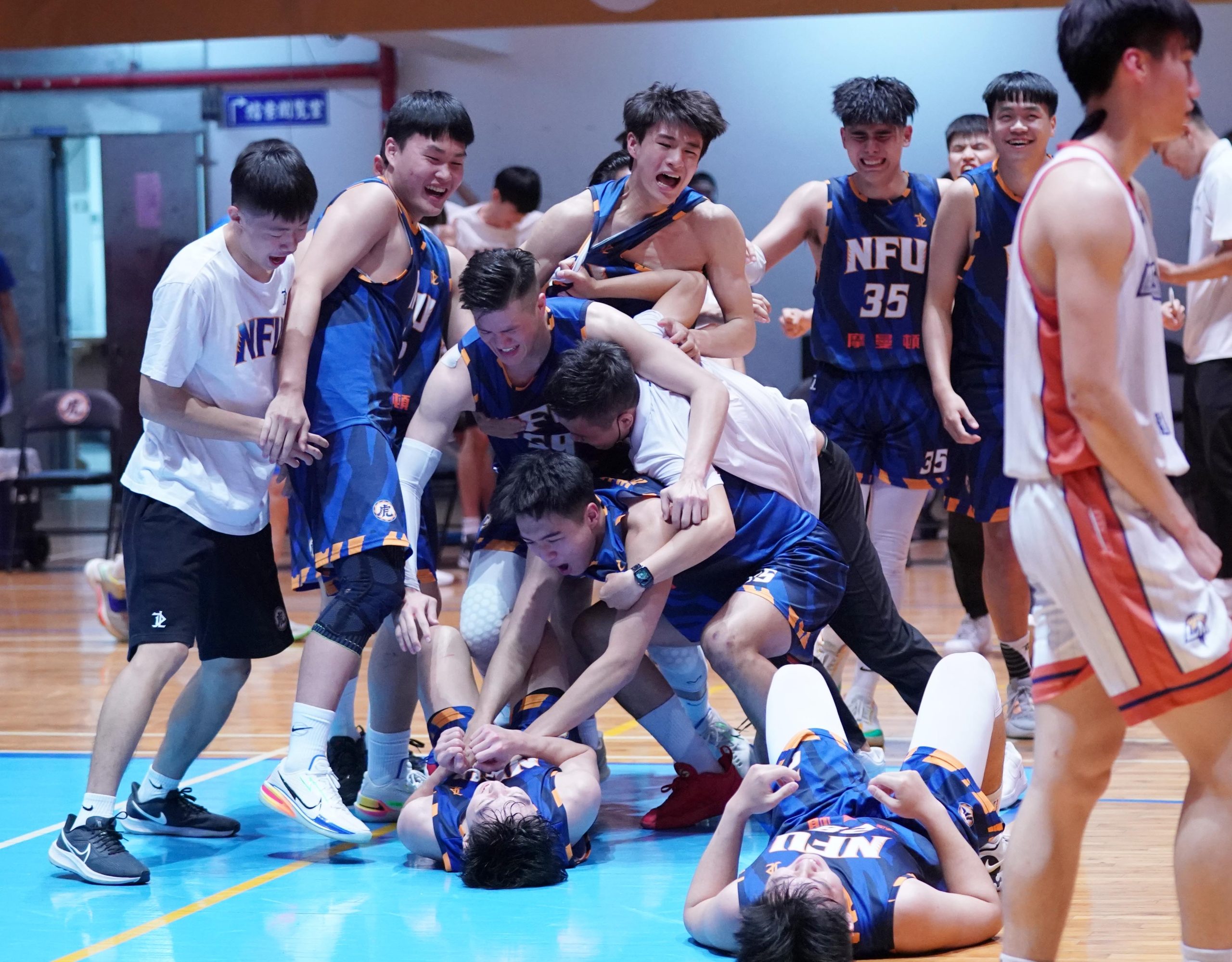 DSC06884 – WOWSight