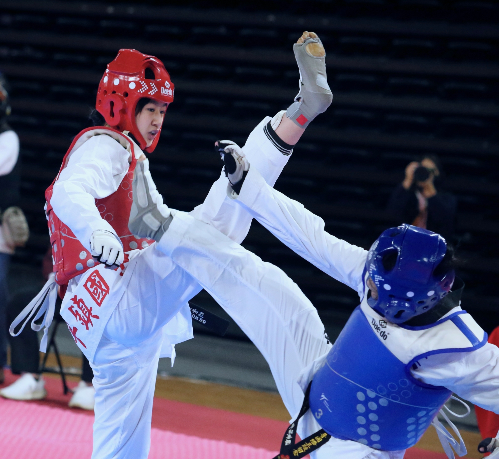 IMG_4829 – WOWSight