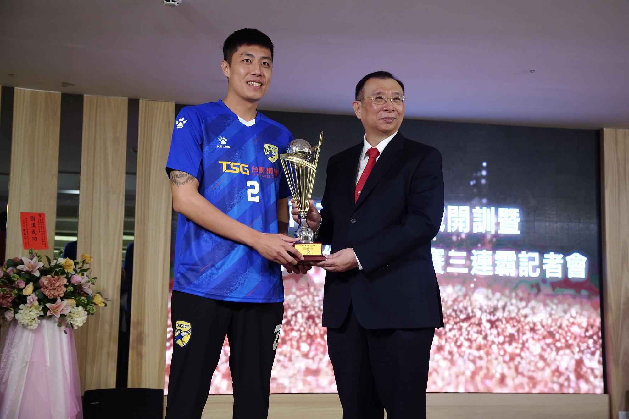 SDIM0572 – WOWSight