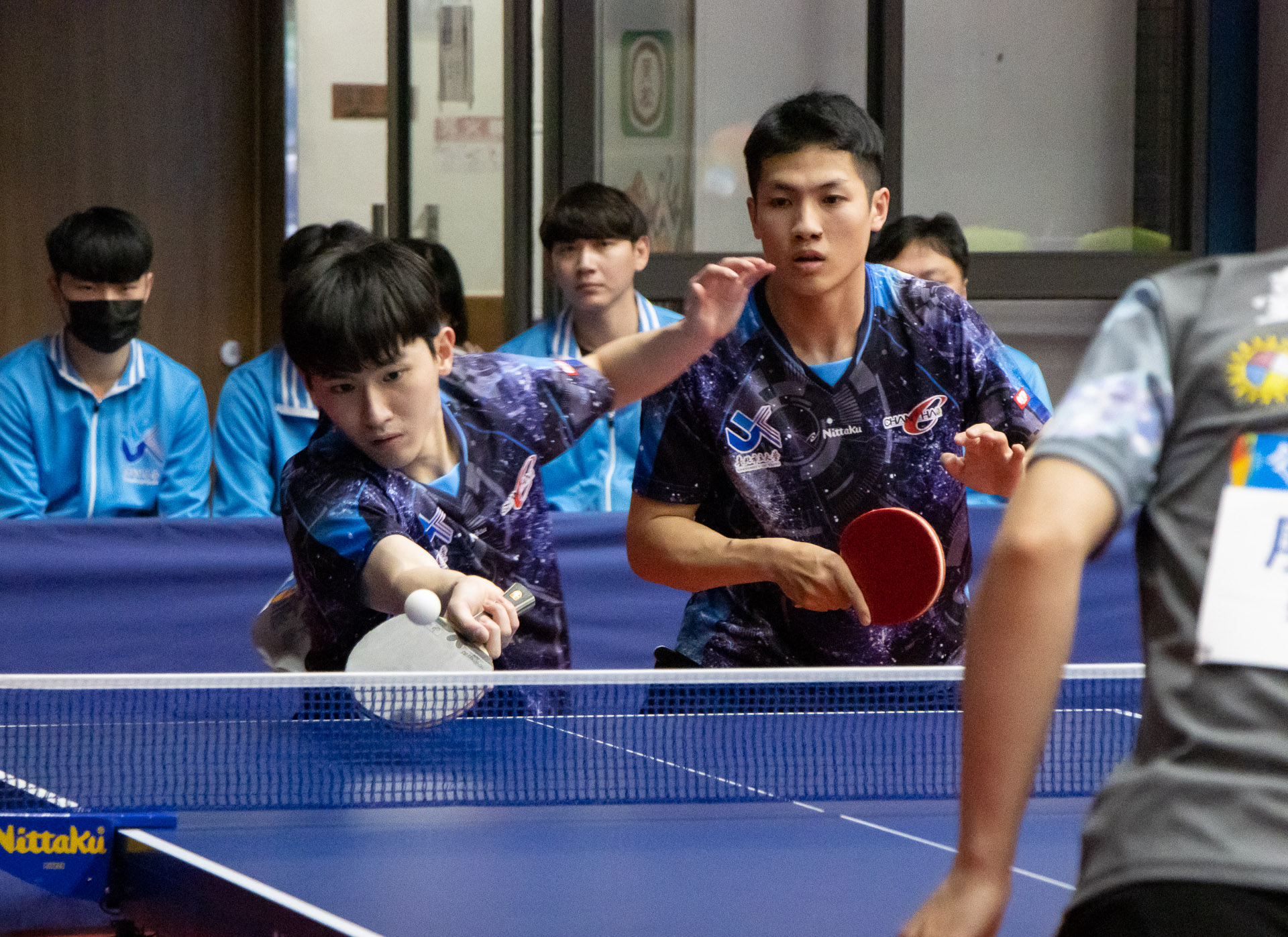 IMG_1536 – WOWSight