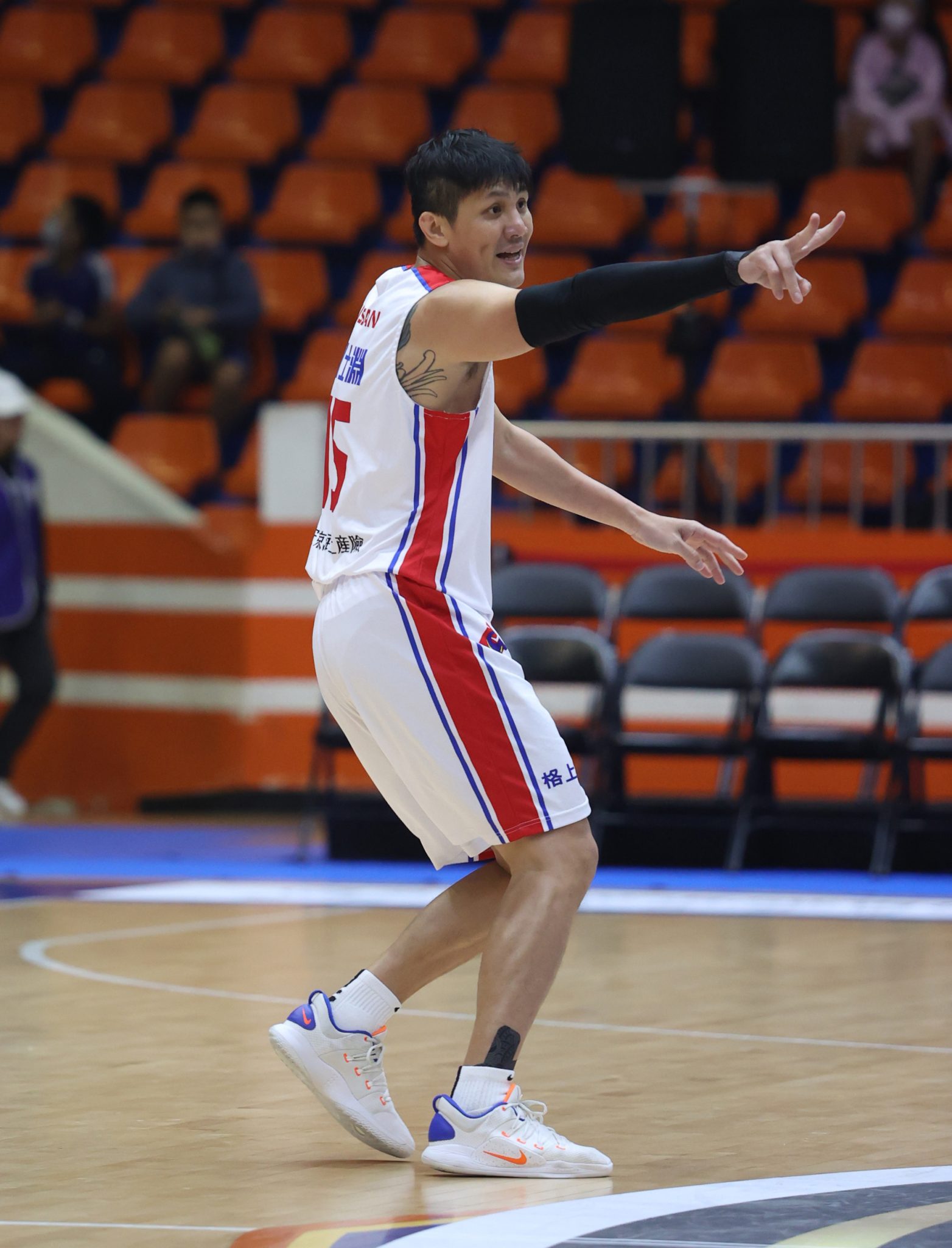 0514周士淵 – WOWSight