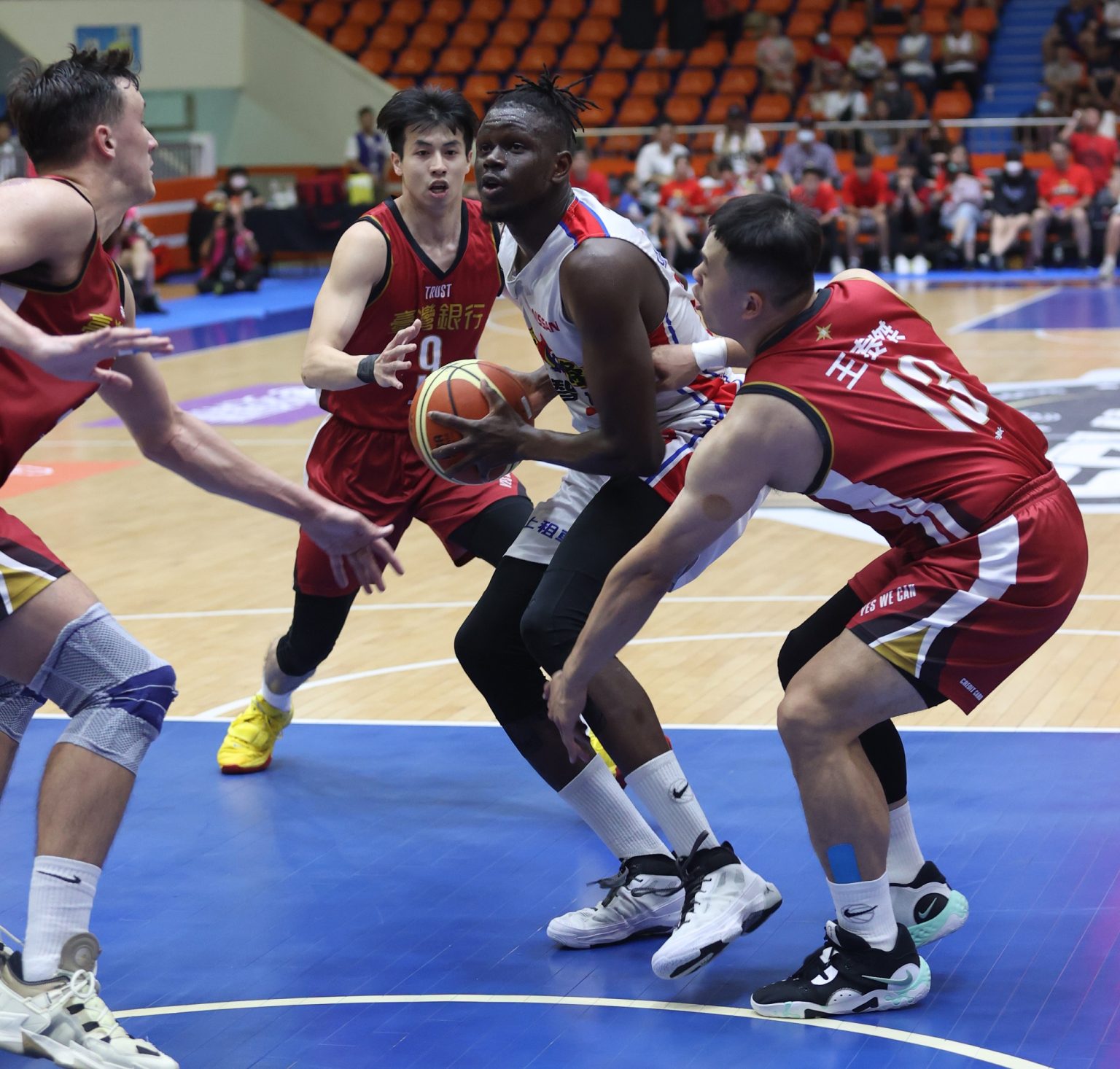 AC8I0250 – WOWSight