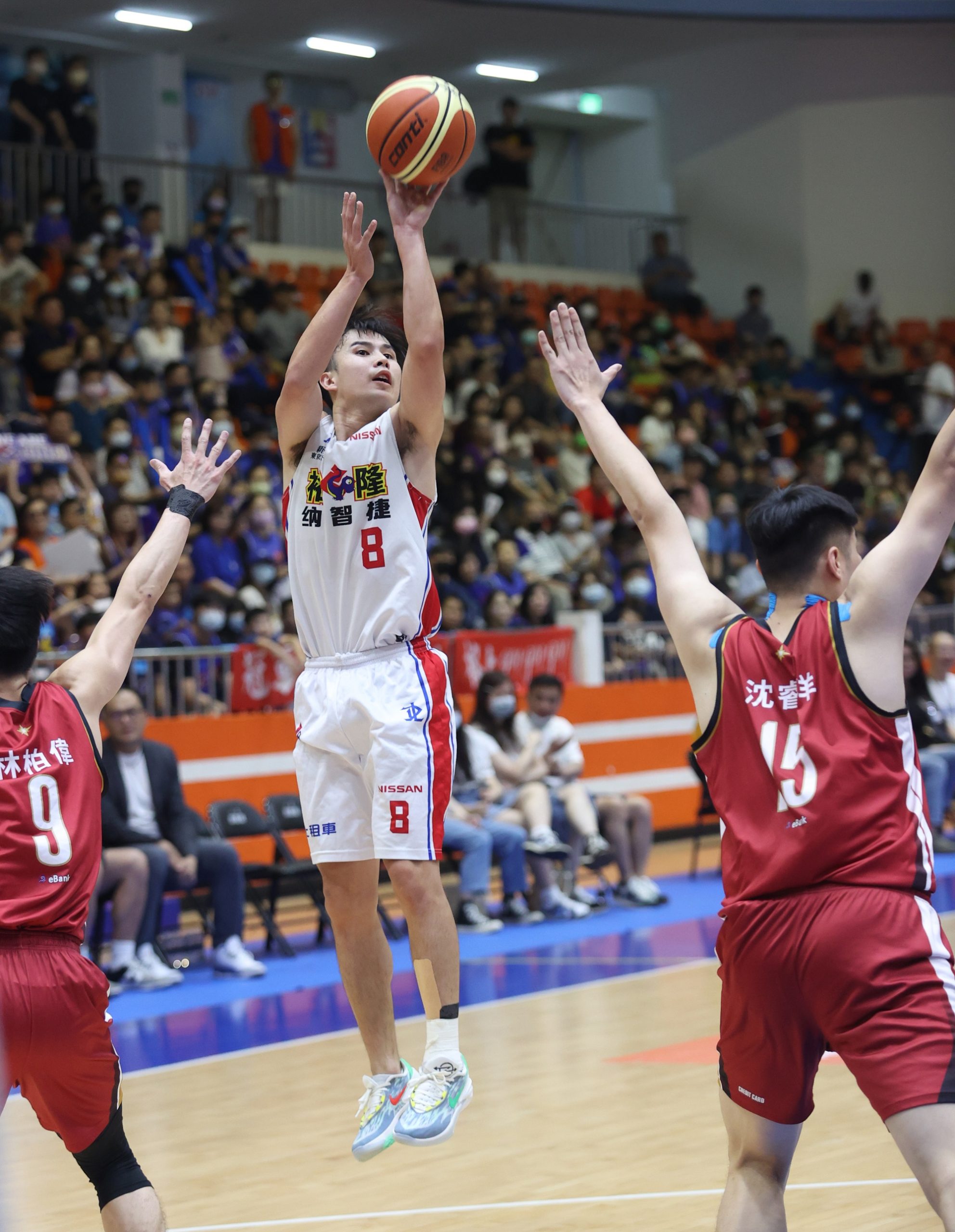 AC8I0295 – WOWSight