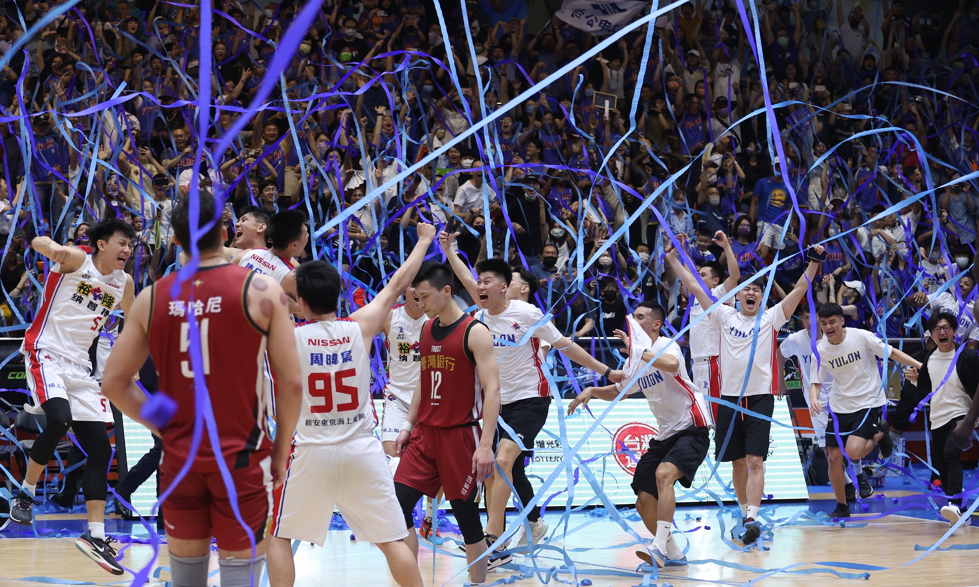 AC8I1131 – WOWSight