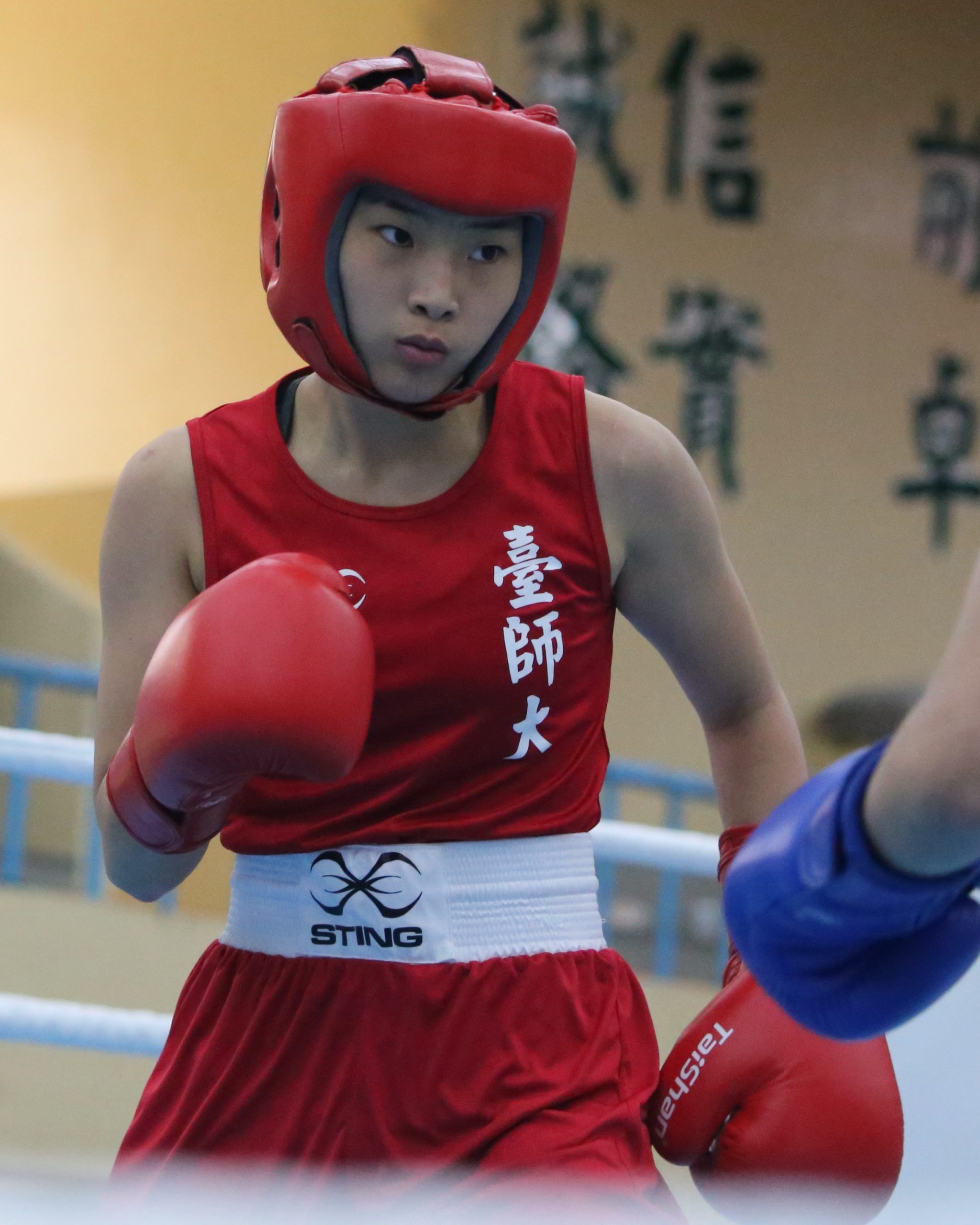 IMG_8677 – WOWSight