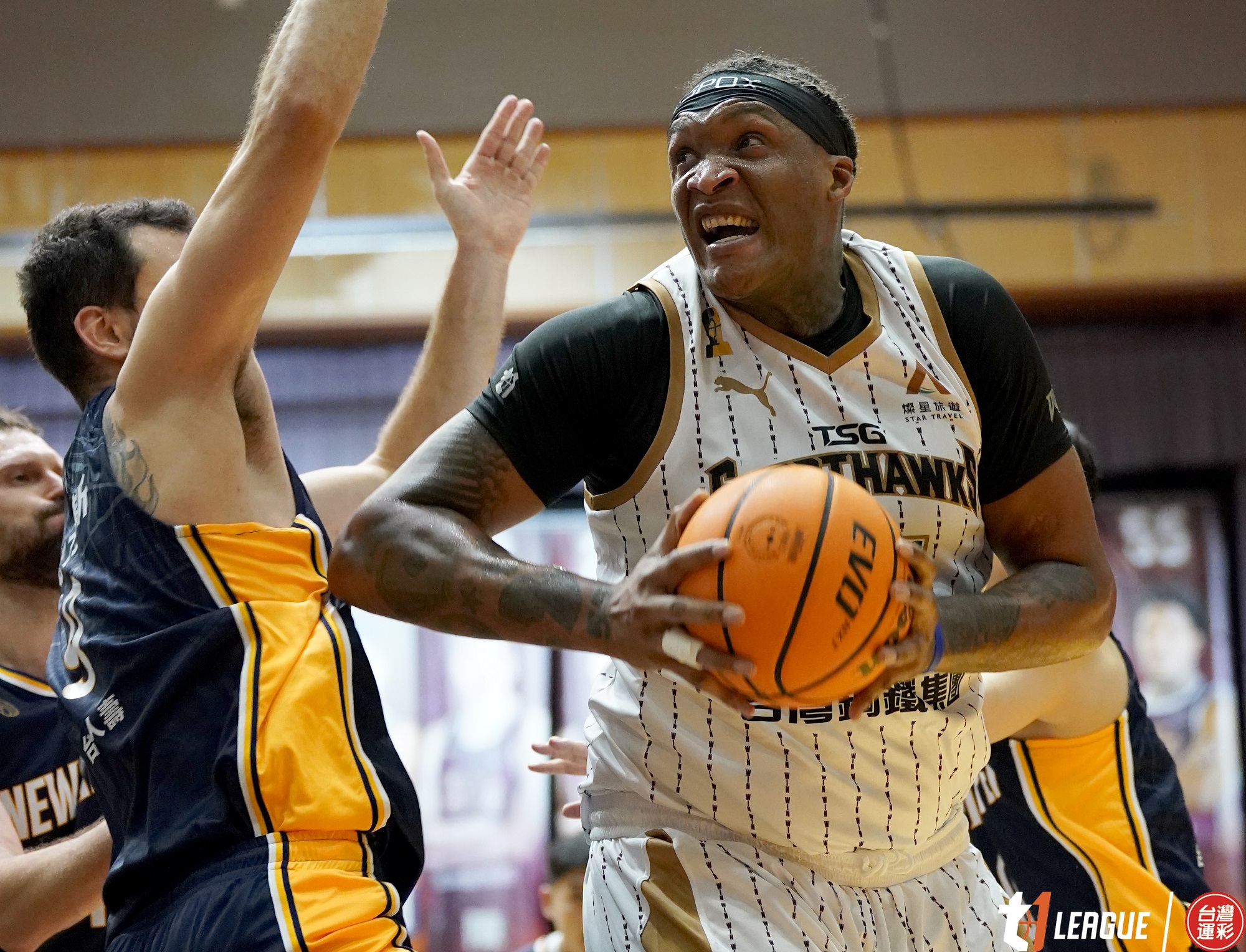 YUA029_2 – WOWSight