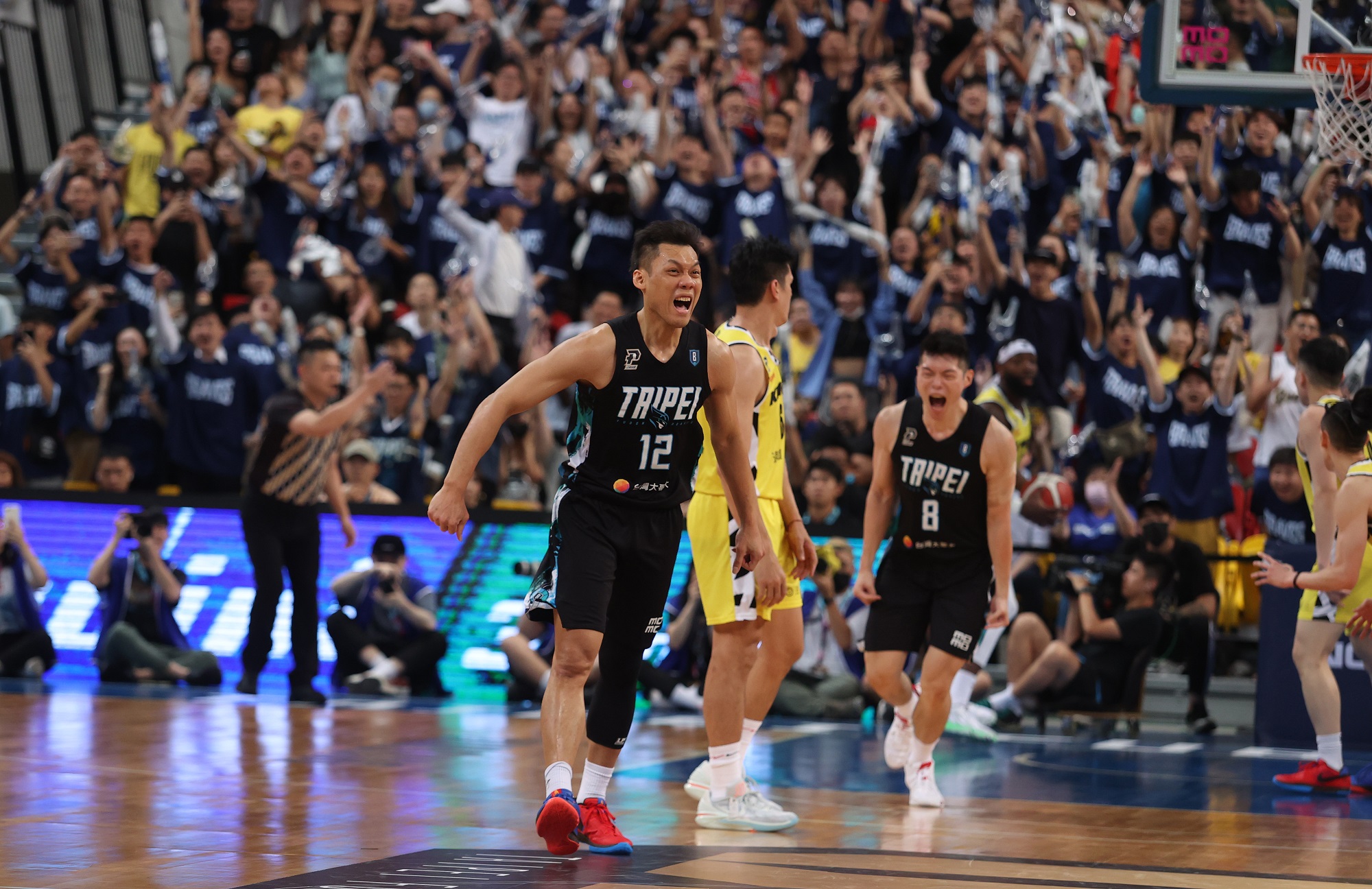 林志傑01 – WOWSight