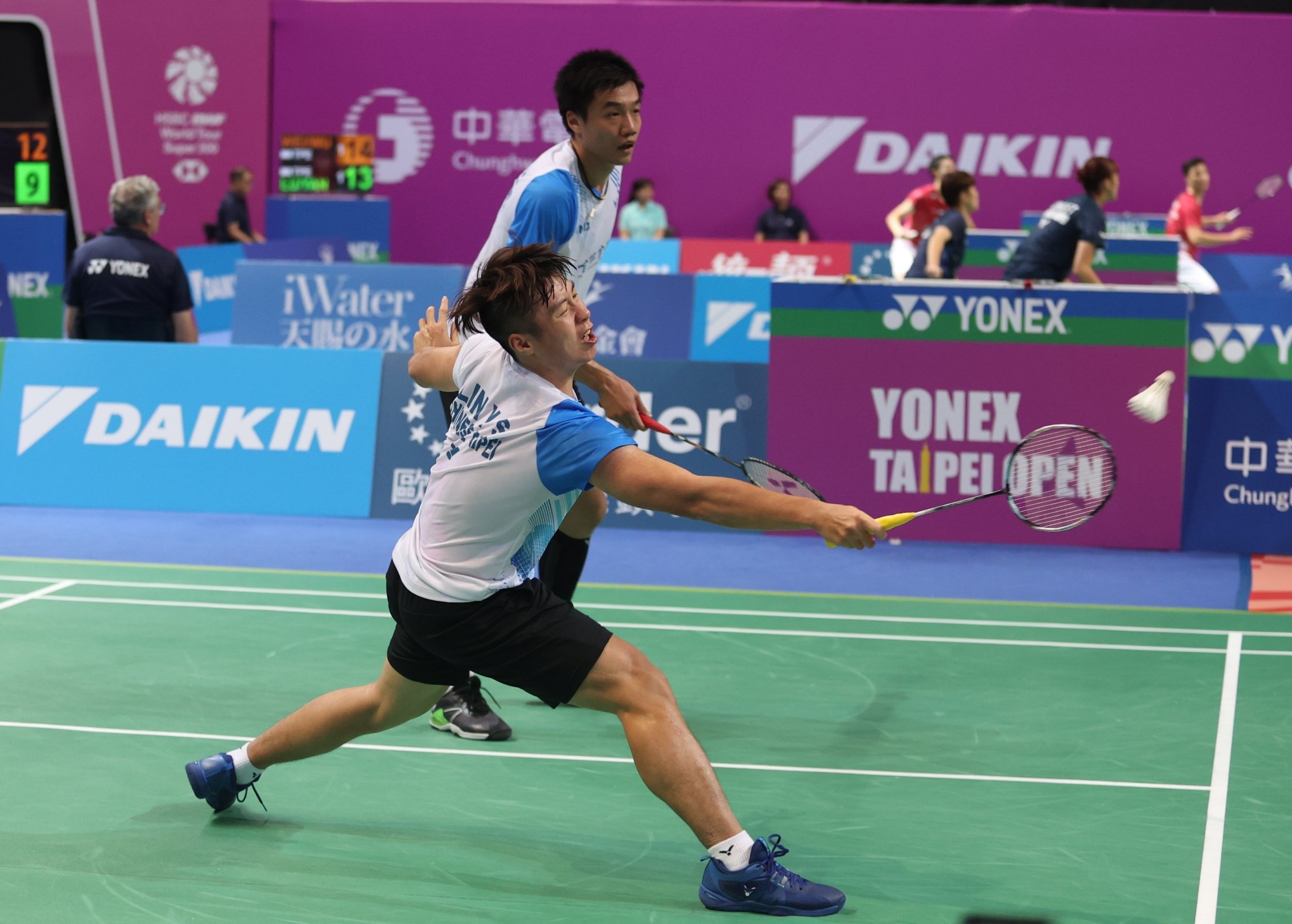 林永晟(右)林家佑01 – WOWSight