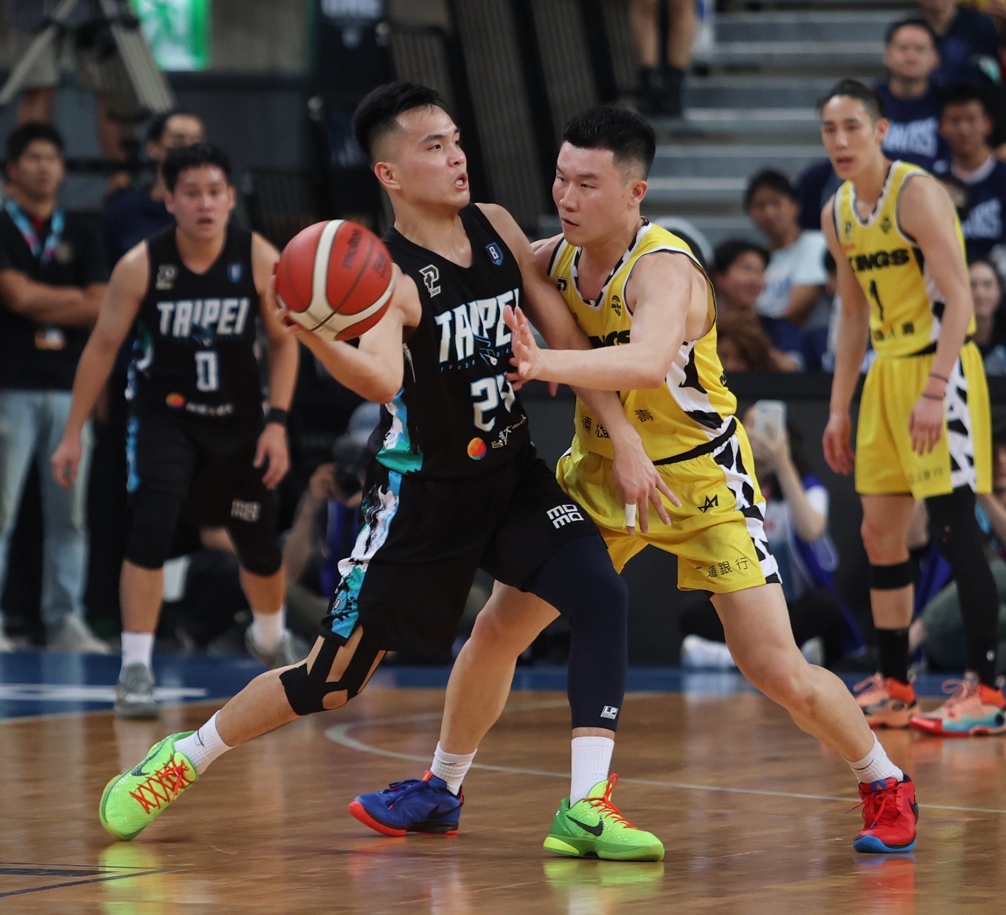 簡廷兆02 – WOWSight