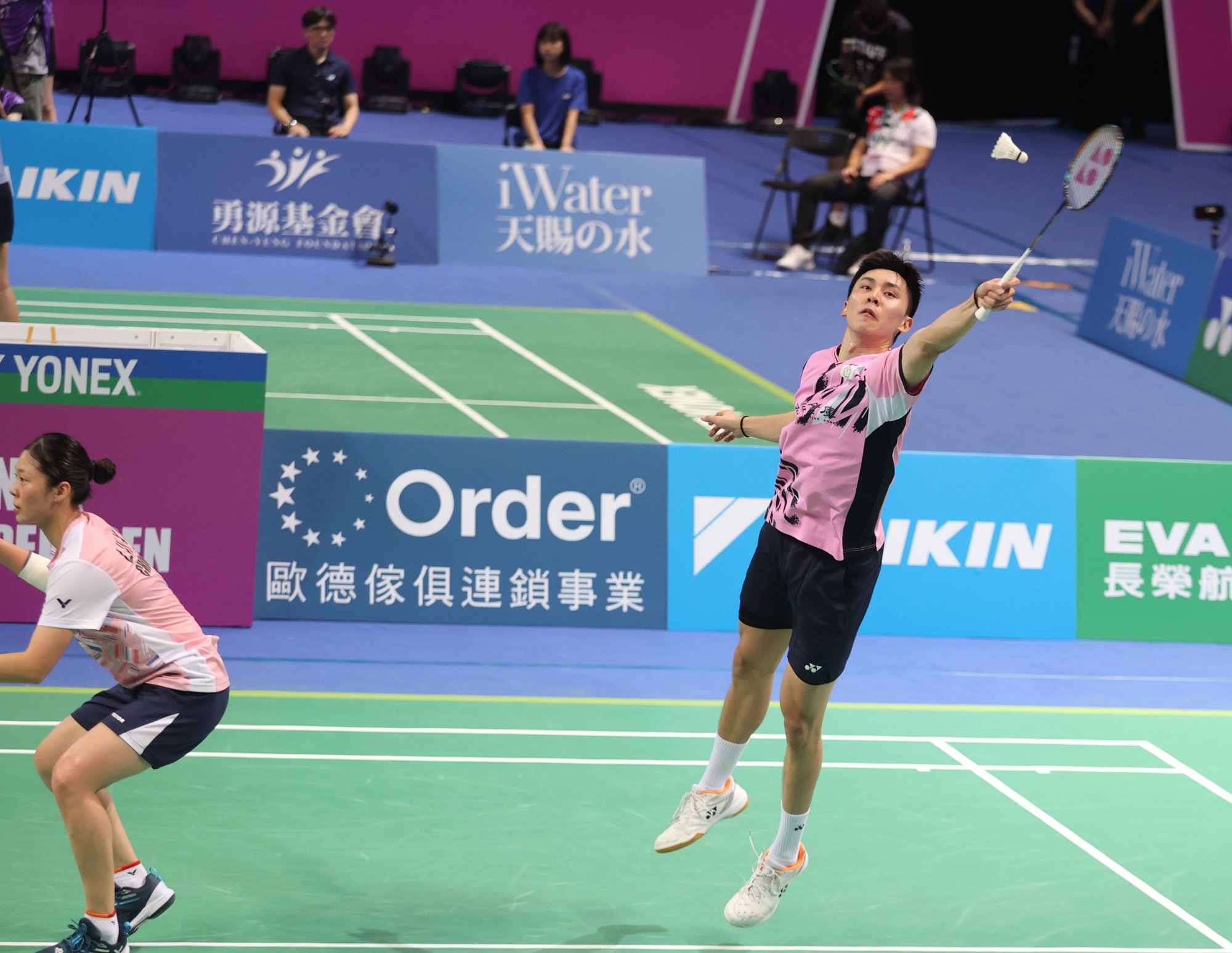 邱相傑(右)林筱閔01 – WOWSight