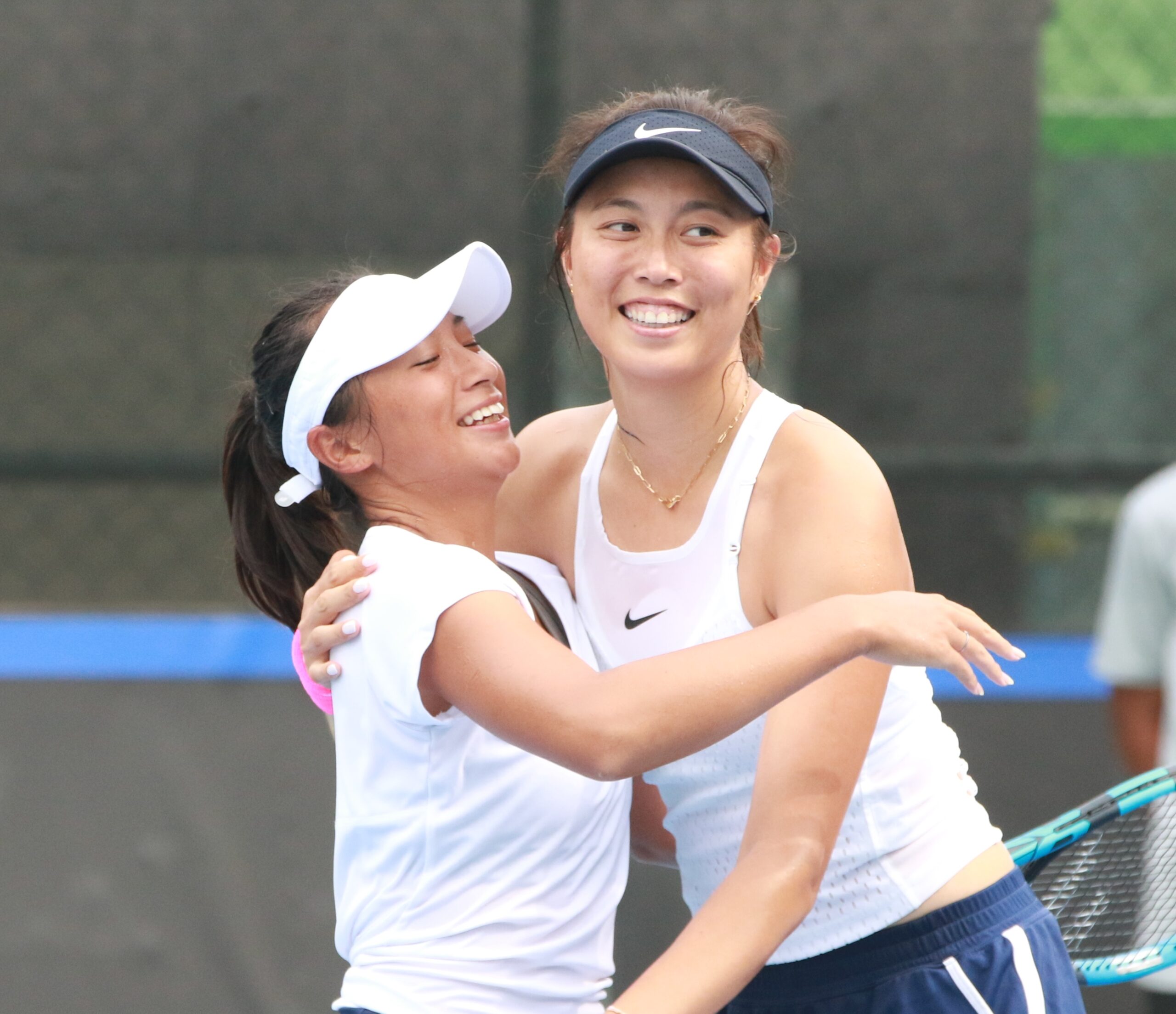 1E9A4308 – WOWSight